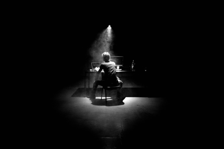 The History Of Hacking – Timeline Of Hacking Techniques [Infographic]