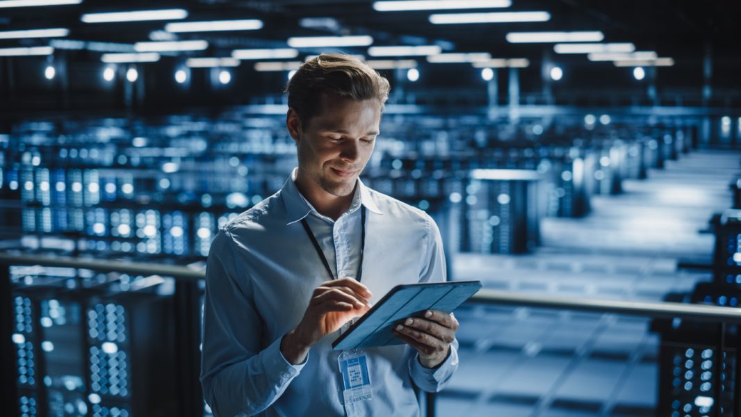 Comprehensive Compliance Programs & Services | TBG Security